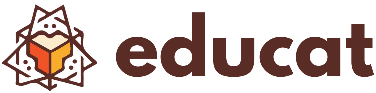 Educat - Aula Virtual